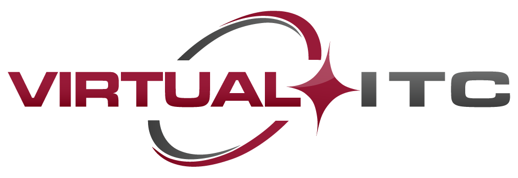 VirtualITC Login